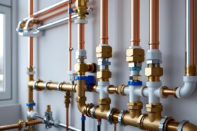 Explained What Does FIP Mean in Plumbing 2025 - Dwellmend